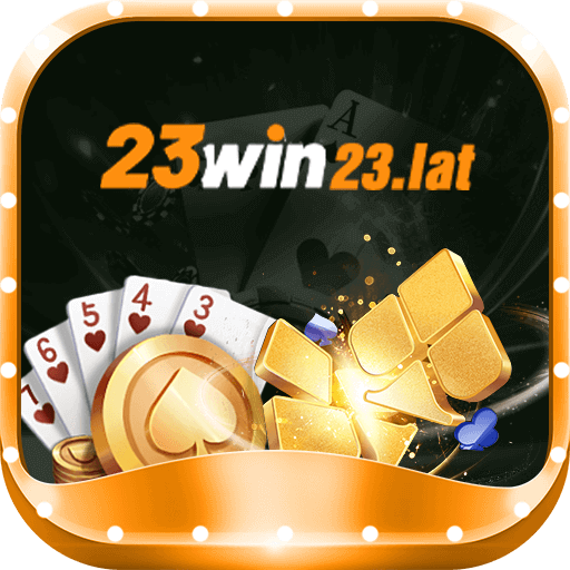 23win - Trang Chủ 23Win.Com Chính Thức 2025